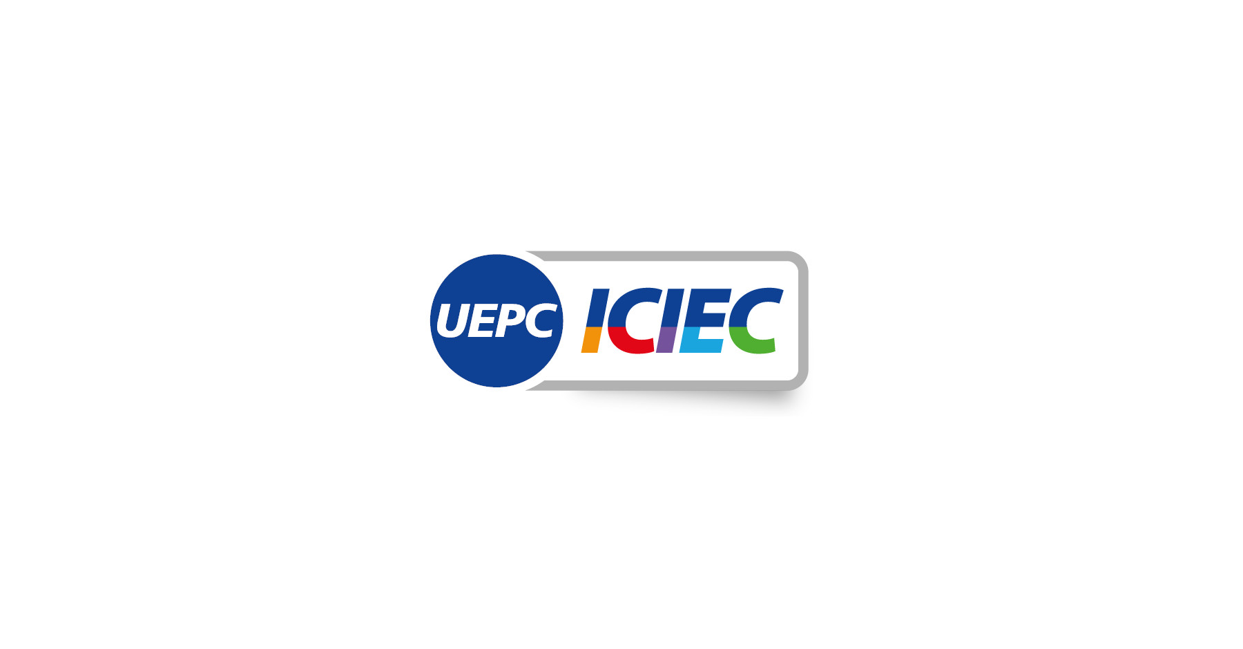 Agenda ICIEC-UEPC - Revista educar